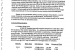 Arizona Gold Claim for Sale - Golden West - Mountain Man Mining™